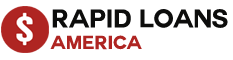 Personal Loans Online | Rapid Loans America